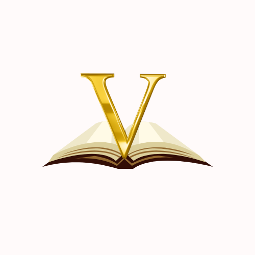 Home - Veritas Truth